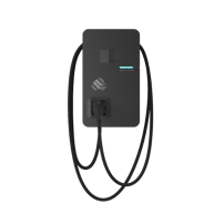 Zerova / Phihong AX Series - Basic User Guide